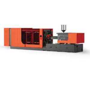 Home - Force Hydraulics